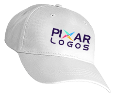 Pixar Logos - US#1 Logo Design Agency | Custom Logo Design